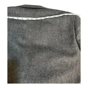 bill blass | Suits & Blazers | Bill Blass 0 Camel Hair Sport Coat ...